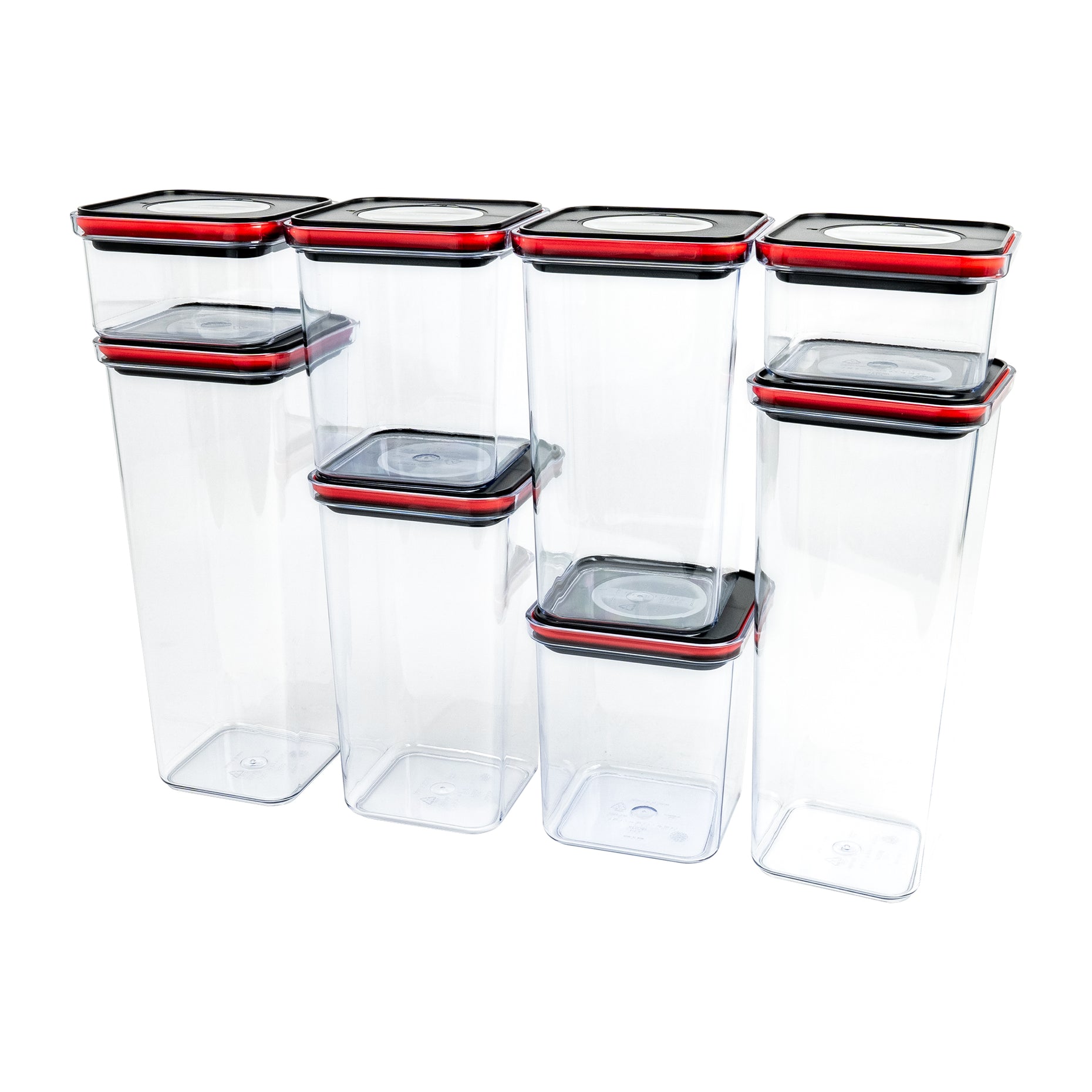 Food Storage Containers – NEOFLAM AMERICAS