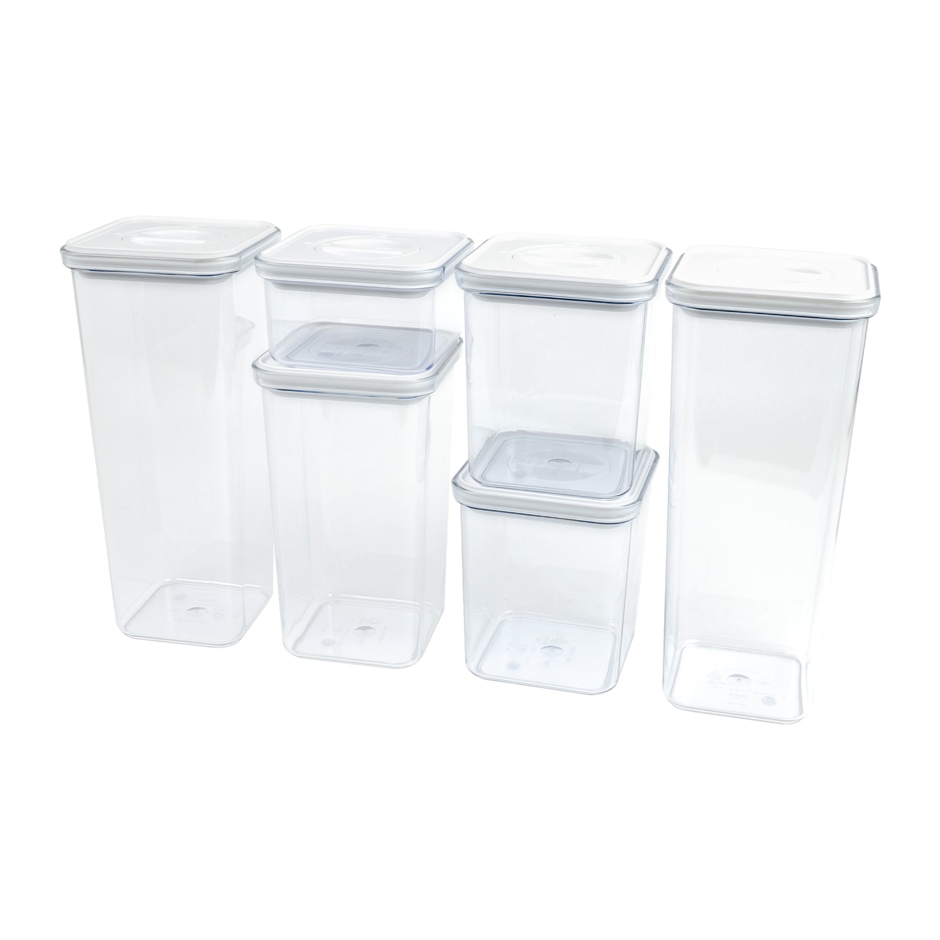 Food Storage Containers – NEOFLAM AMERICAS